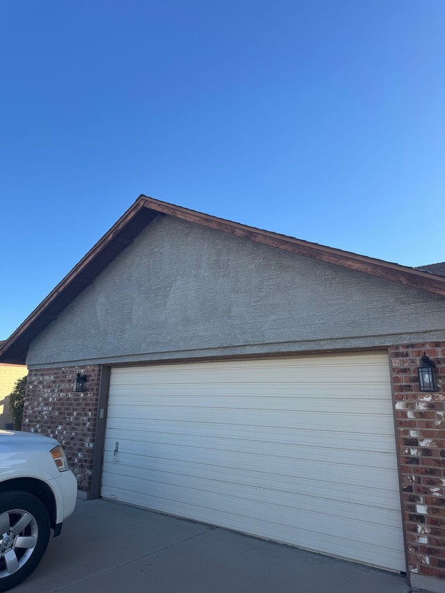 Stucco Repair Services in Phoenix | Enhance Your Property's Curb Appeal